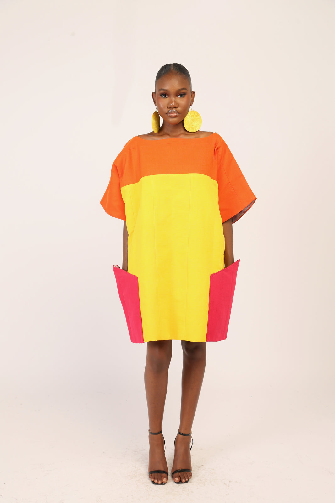 Products – Page 8 – Dye Lab UK