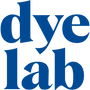 DYE LAB | Shop our hand dyed artisanal pieces – Dye Lab UK